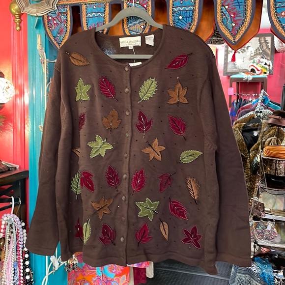 Marisa Christina | Sweaters | Marisa Christina Woman Nwt Sweater | Poshmark